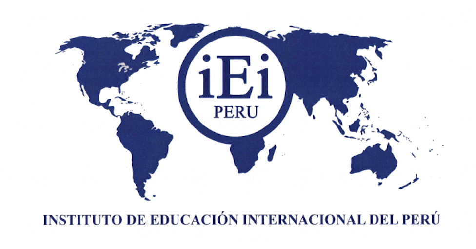 Contact Us | IEI Global
